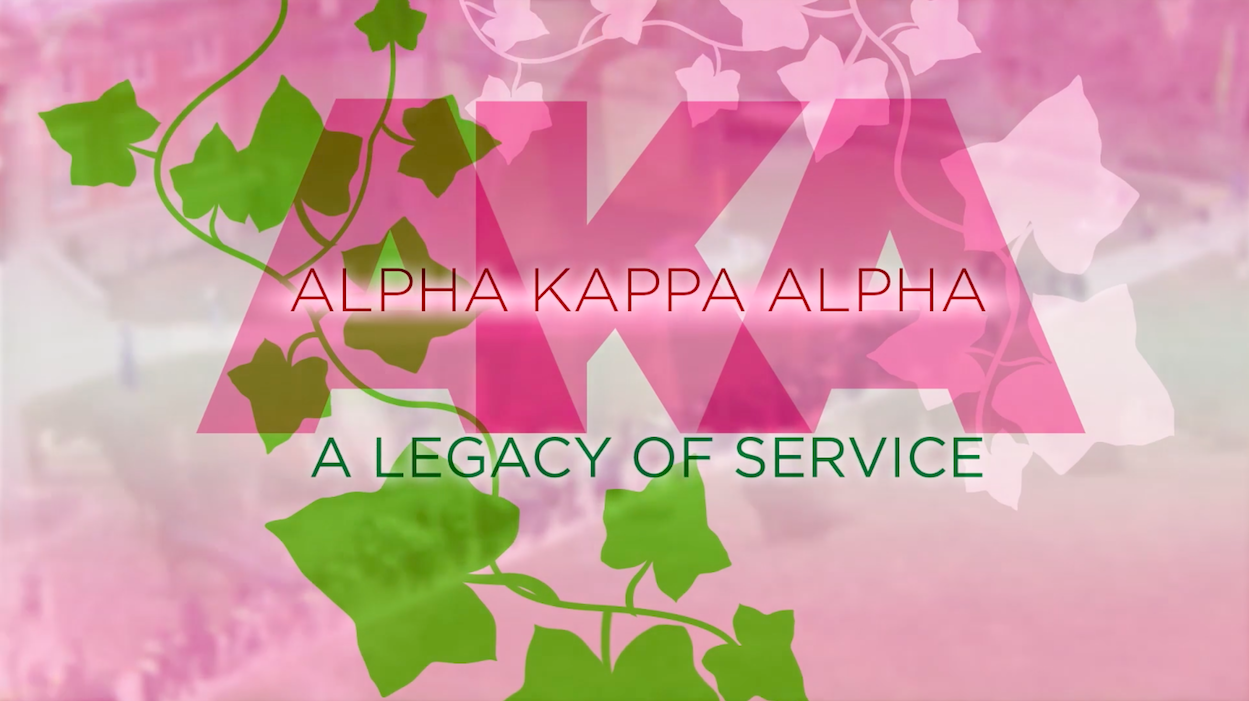 March 2024 Peralta TV Highlights