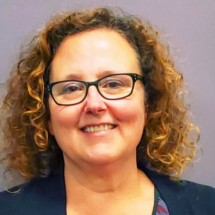 Campus Public Safety Announcements and Safety Tips