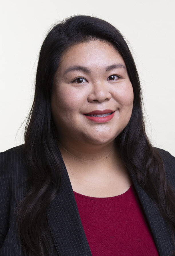 Berkeley City College President's Report – June 25, 2024