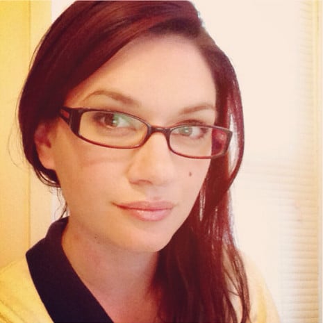 Congratulations Newly Tenured Faculty!