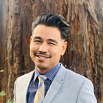 Merritt College Financial Aid Director Recognized