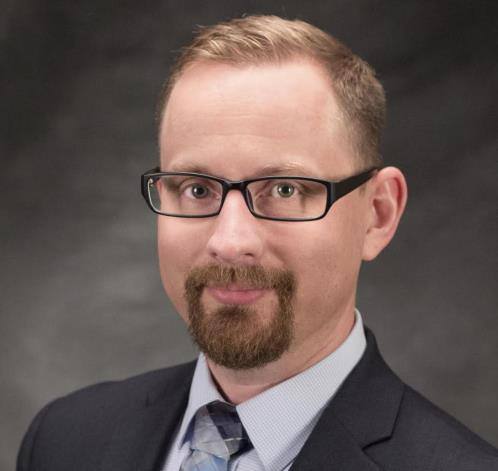 Chancellor's Announcement: Vice Chancellor of Human Resources Finalists ...