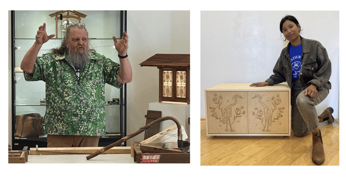 Laney College President's Report – April 23, 2024