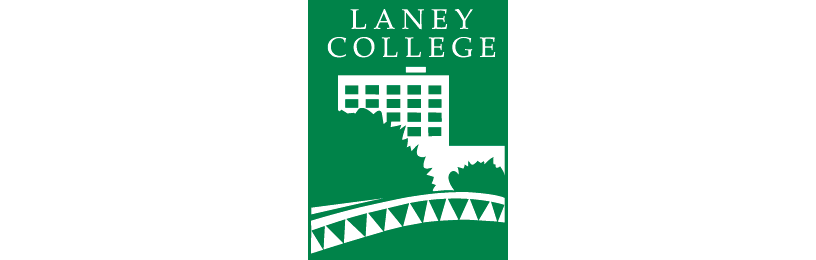 Laney College President's Report