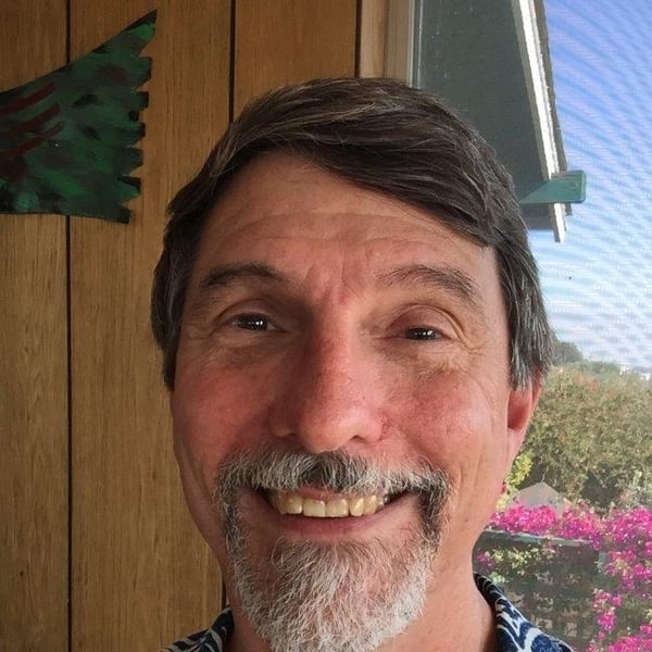 Congratulations Newly Tenured Faculty!