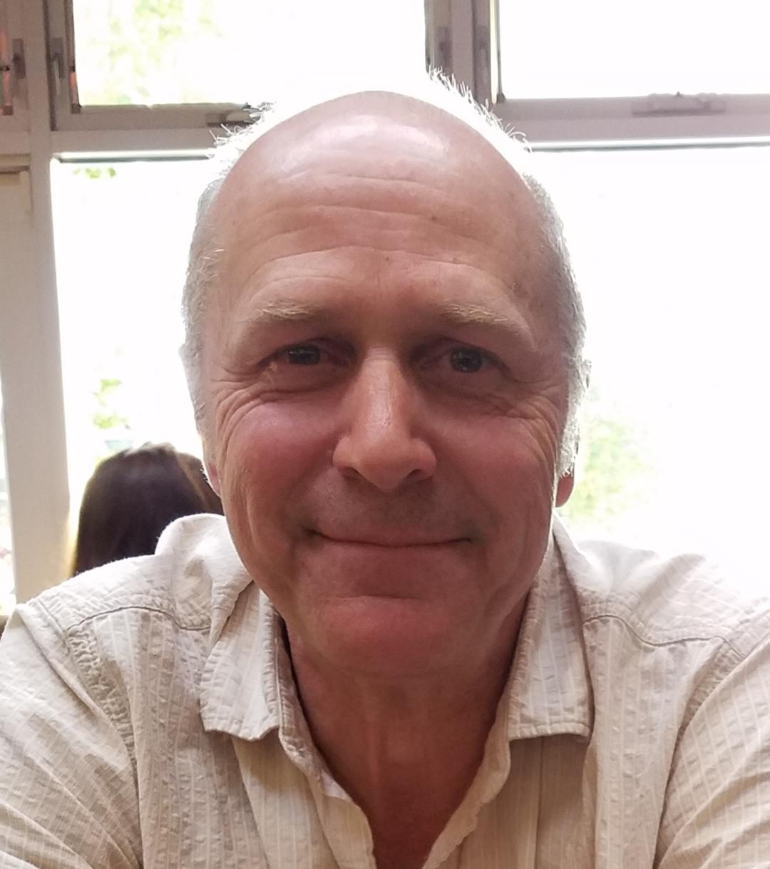 In Remembrance: Merritt College Principal Library Technician