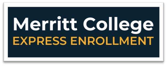 Merritt College President's Report – January 14, 2025