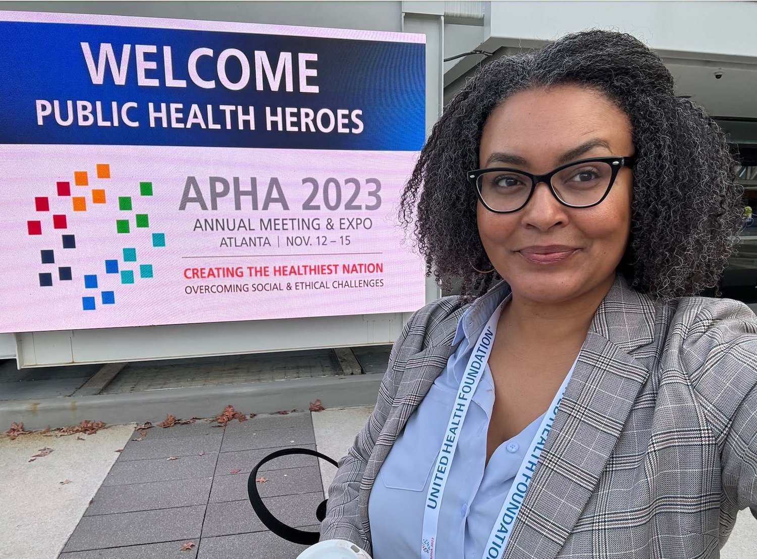 Merritt College President’s Report – January 25, 2024