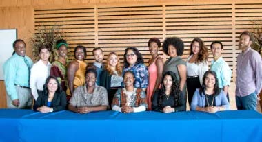 Merritt College President’s Report - December 12, 2023