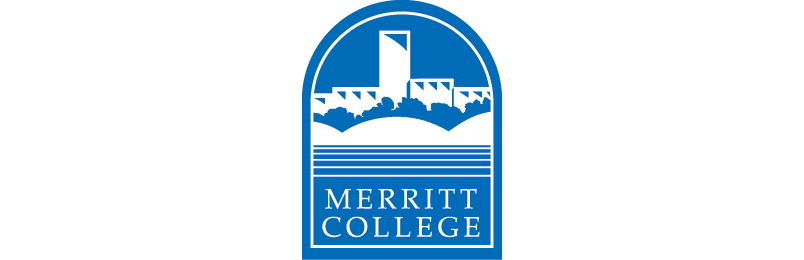 Merritt College President's Report: April 27, 2021