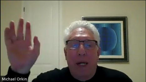 Congratulations Newly Tenured Faculty