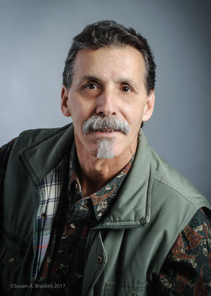 Laney Photography Professor Mike Moya Wins California Department of ...