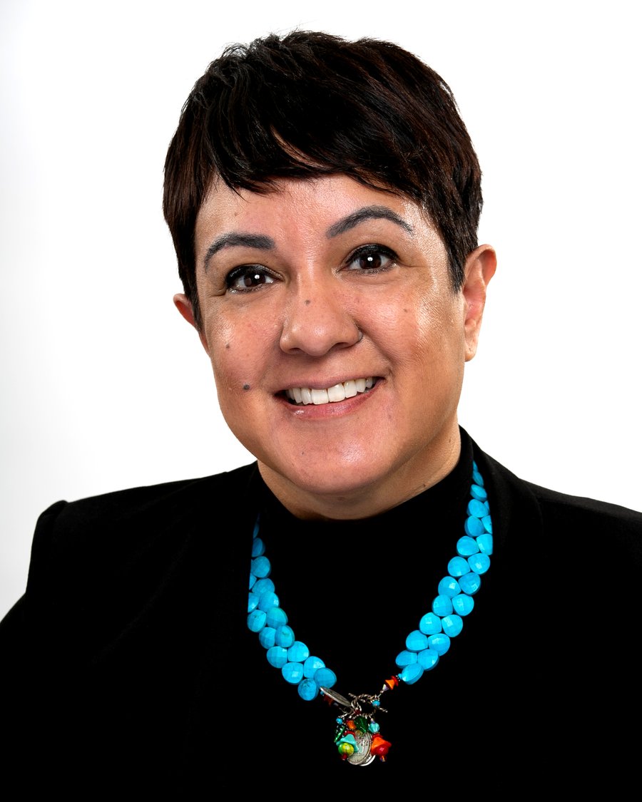 December Board Meeting: New Student Trustee, New Board President, and ...