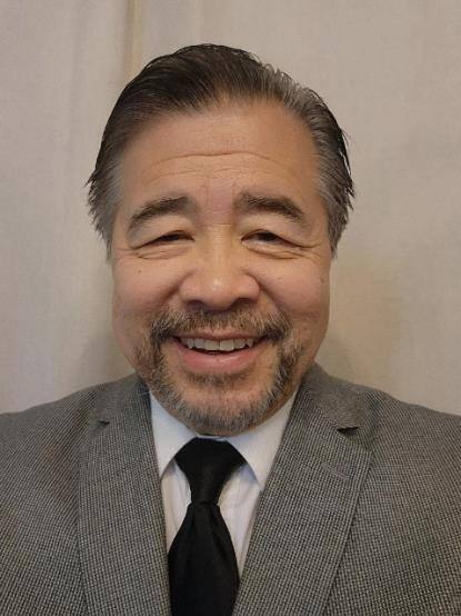 Chancellor's Announcement: Vice Chancellor of Human Resources Finalists ...