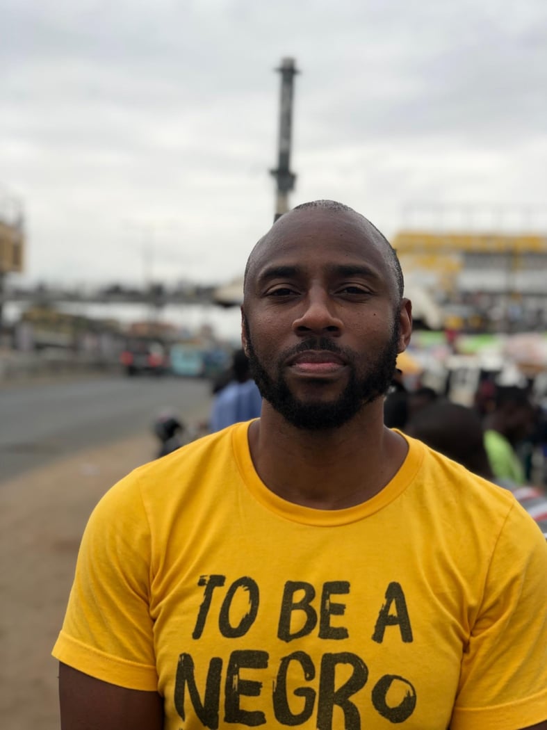 Teachers 2 South Africa Project: New East Bay Fulbright Scholars Emerge!