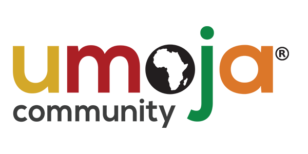 Student View: Connecting Culture and Academia at UMOJA